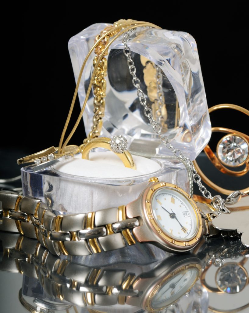 Shane's – The Pawn Shop – Chicago Height's Home For Luxury Collateral Loans